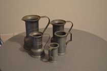 Who can Adapt shredder 2 to metal shredder and wood ? - Question ...